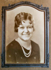 Family Favorite With a Rich History – Beulah Jane