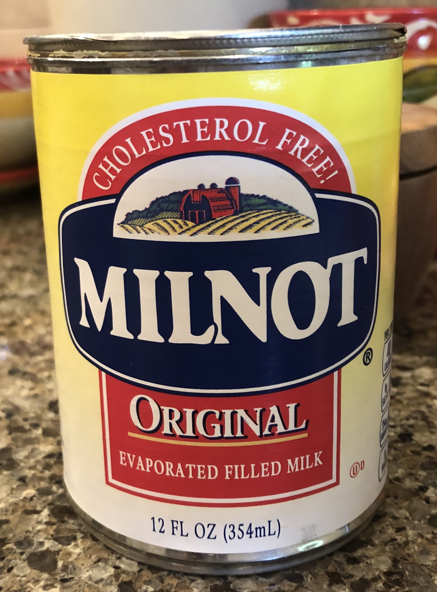 Family Favorite With a Rich History – Beulah Jane